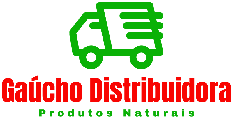 CHÁS - CHA NA CANECA - FRACIONADOS - Gaúcho Distribuídora